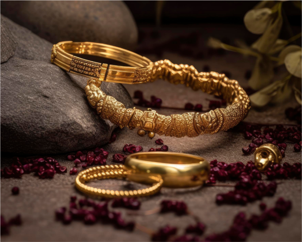 About Company – firsttechmachine.com