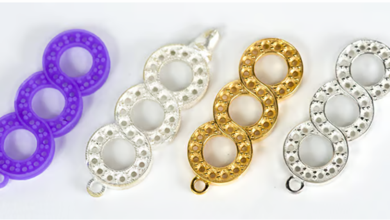 MJP 2500W Plus – firsttechmachine.com