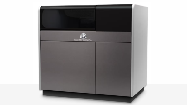 MJP 2500W Plus – firsttechmachine.com