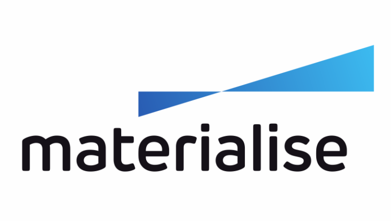 Materialise Magics – firsttechmachine.com