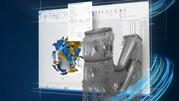 Materialise Magics – firsttechmachine.com